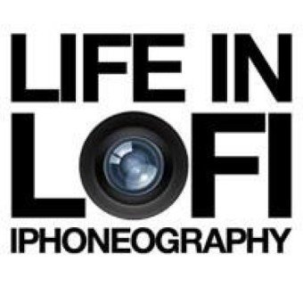 How To Make a Real (c) Copyright Symbol on Your iPhone and iPad | Life ...