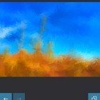 Review: Enlight offers sophisticated photo editing that is intuitive ...