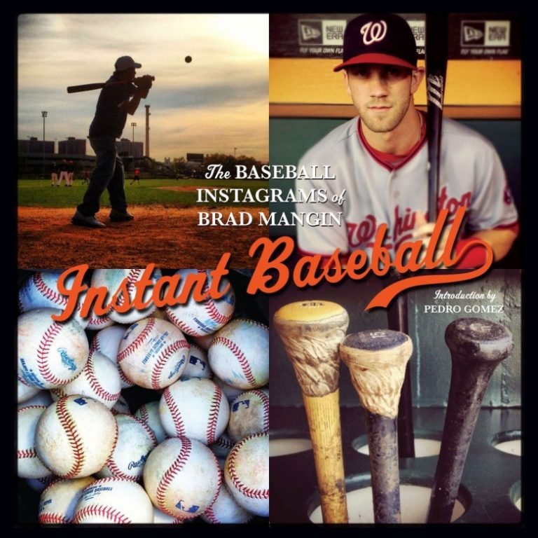 Sports photographer Brad Mangin talks shooting pro with iPhone | Life ...